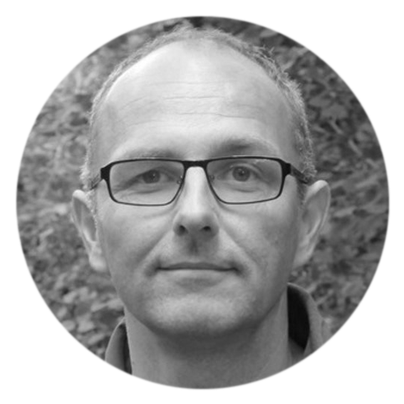 Belgian Biodiversity Platform : Quentin Groom